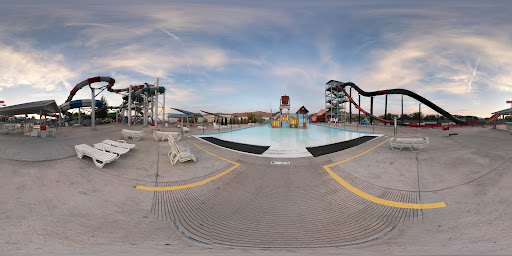 Water Park «Wild Island Family Adventure Park - Waterpark», reviews and ...