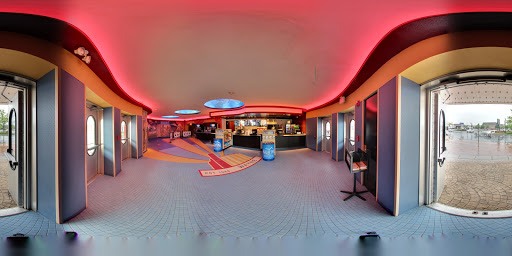 Movie Theater «Phoenix Theatres State Wayne», reviews and photos, 35310 ...