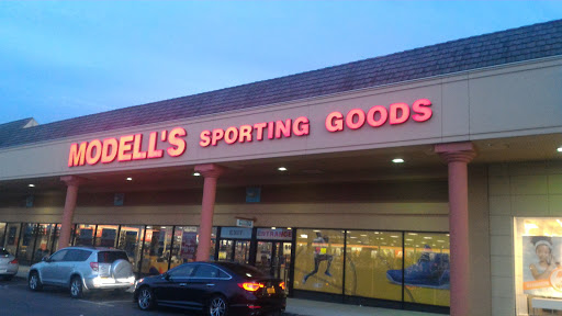 Shopping Mall «Lake Success Shopping Center», reviews and photos, 1526 ...