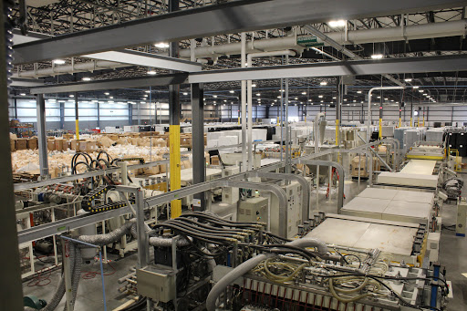 SeaCa Plastic Packaging - AZexplained