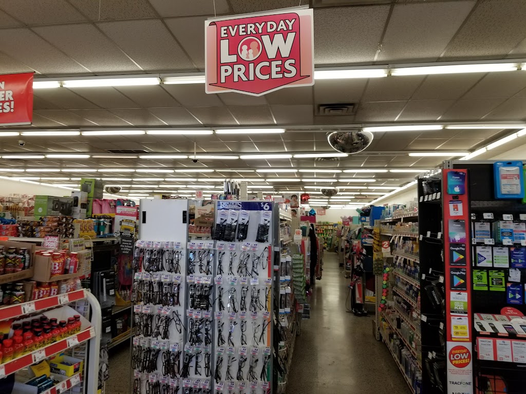 Family Dollar - Temple, TX 76501 - Location, Reviews, Hours and ...