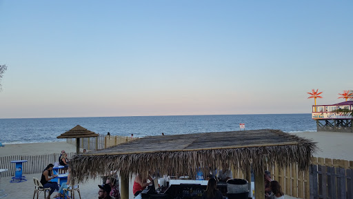 Night Club «Jenks Club», reviews and photos, 300 Ocean Ave, Point ...