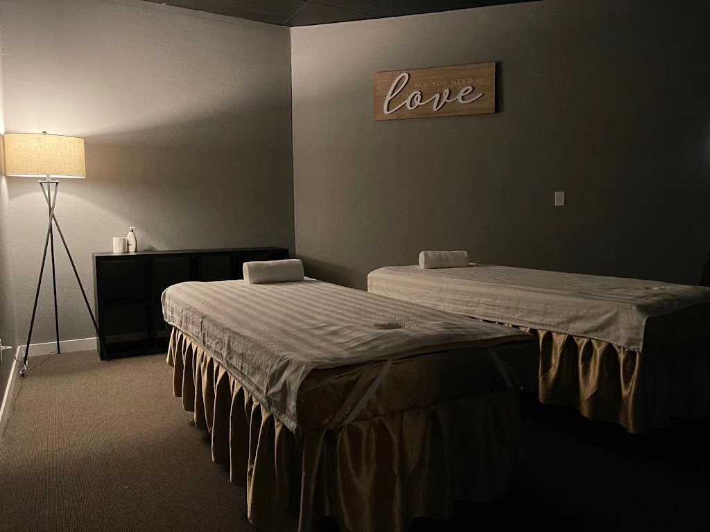 Royal Spa & Massage - Silverdale, WA 98383 - Services and Reviews