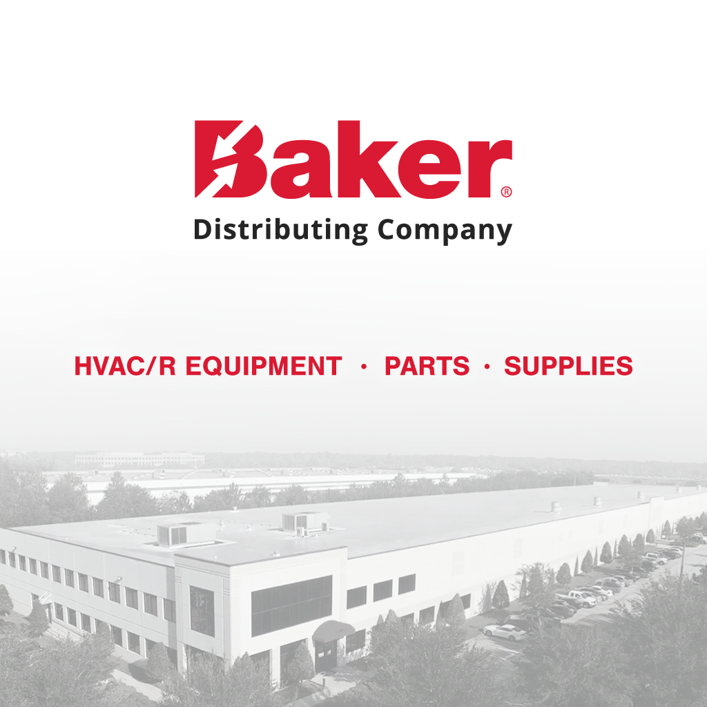 Baker Distributing Company - Denton, TX 76208 - Location, Reviews ...