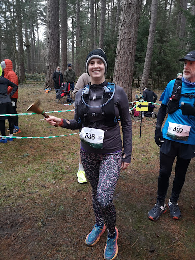 Home » Rasselbock Running » Running events for everyone