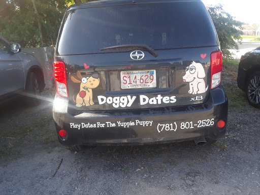 State Road Auto Body & Garage - AZexplained