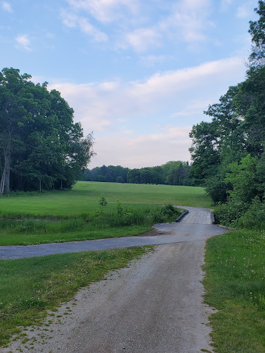 Golf Course «Dretzka Park Golf Course», reviews and photos, 12020 W ...