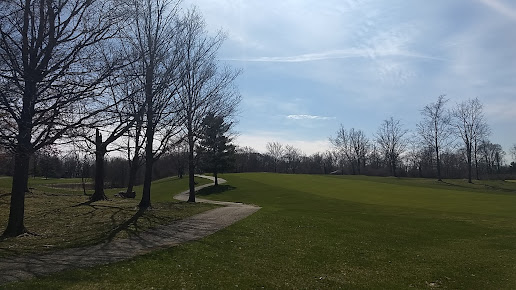 Reviews Neumann Golf Course (Golf) in Ohio | TrustReviewers.com