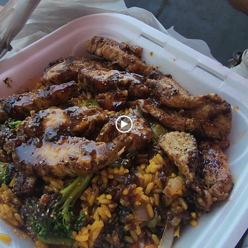 Real Philly Taste ATL - Conyers, GA 30013, Reviews, Hours & Contact