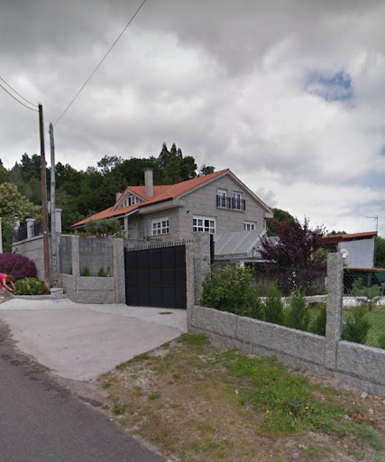 Baleato y Baleato Fisioterapia (Santiago de Compostela)