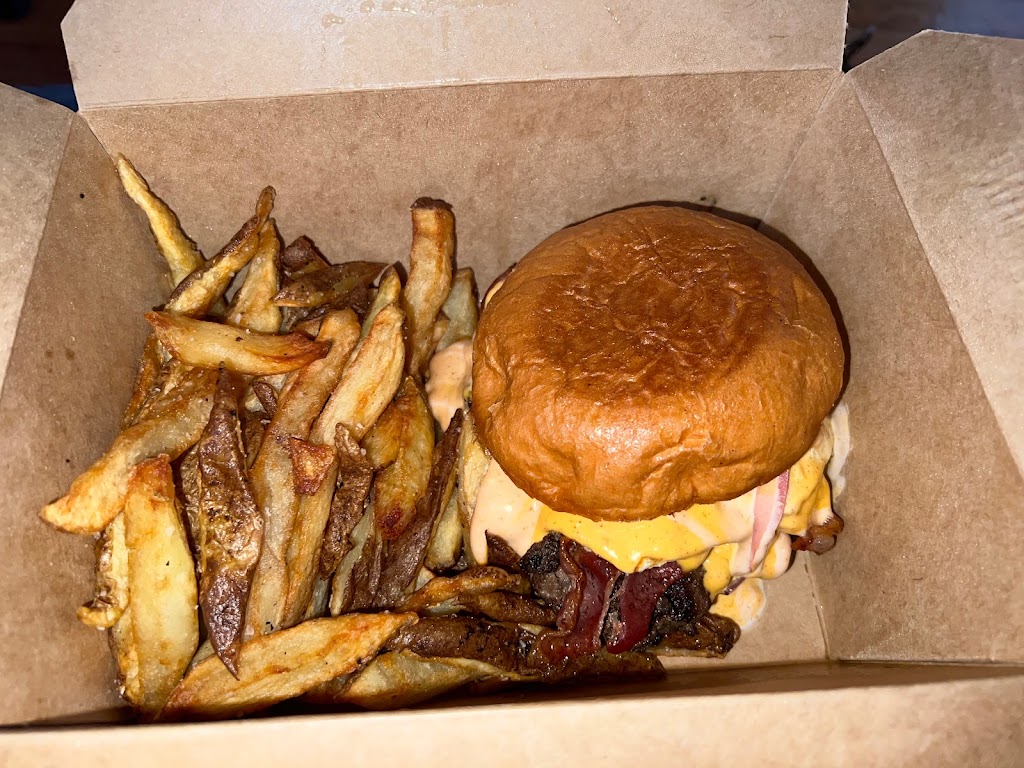 Meme’s Burgery - Batesville, AR 72501 - Menu, Hours, Reviews and Contact