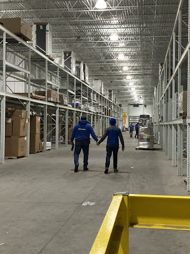 Menards - AZexplained