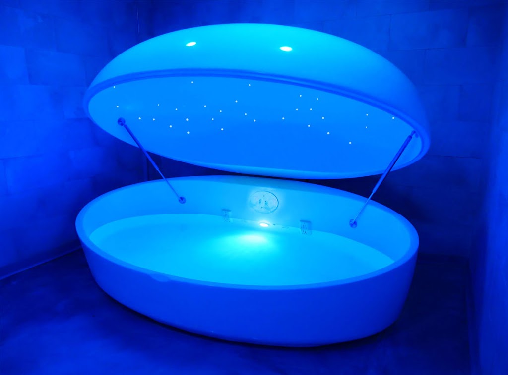 Relax Lab - Tyler, TX 75701 - Services and Reviews