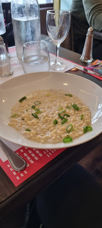 Le petit bouillon Alcide Restaurant français, Lille | 1425 AVIS