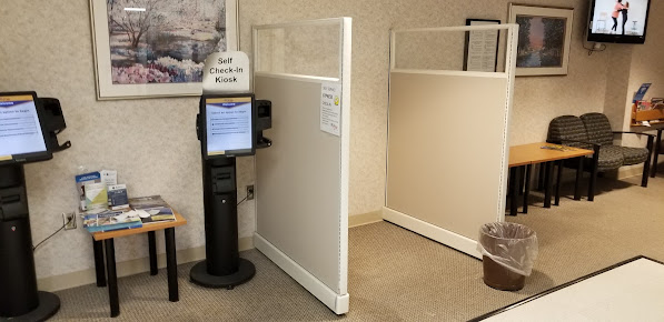 Reviews Fargo VA Health Care System (Hospital) in Minnesota ...