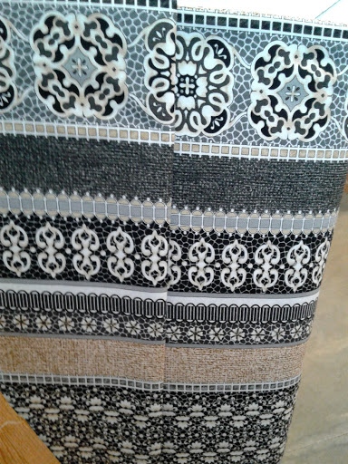 Fabric Store «FM Stores», reviews and photos, 2814 S Fremont Ave ...