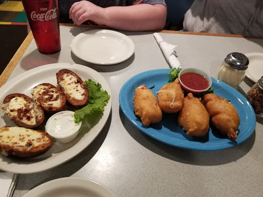 371 Restaurant - AZexplained