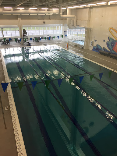 Community Center «City of Shakopee Community Center», reviews and ...