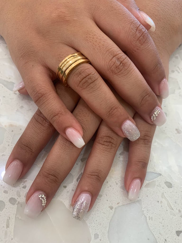 Fashion Nail Spa - Passaic, NJ 07055 - Services and Reviews