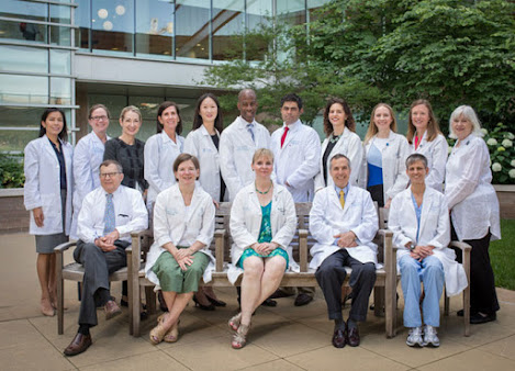 Reviews UNC Burn Reconstruction & Aesthetic Center (Plastic Surgery) in ...