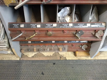 Mackenzie Milne - 1392 Plank Rd, Sarnia, Ontario - Zaubee