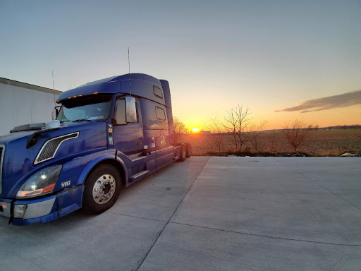 Mountaineer Express - AZexplained