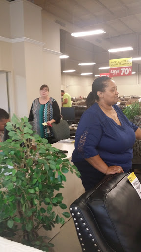 Miskelly Furniture - AZexplained