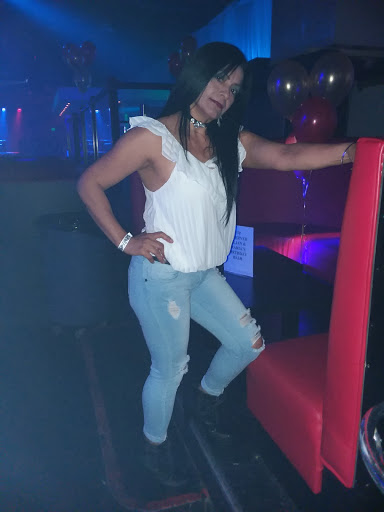 Night Club «Club Karamba», reviews and photos, 1051 E 2100 S, Salt Lake ...