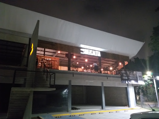 La Mezcantina (Tetlán) en Guadalajara - Número de Teléfono, Reservas ...