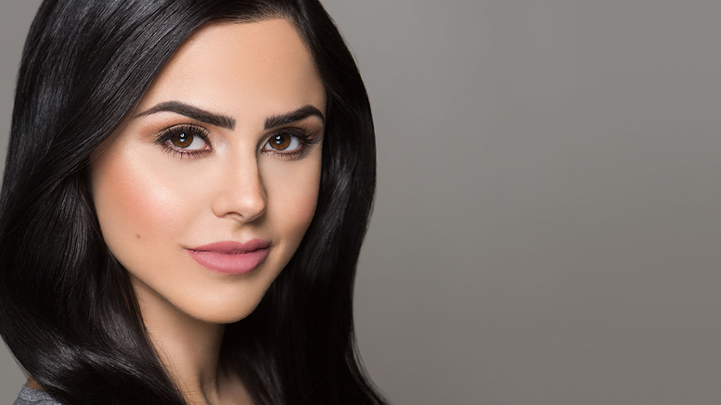 Deka Lash - Montclair, NJ 07042 - Services and Reviews