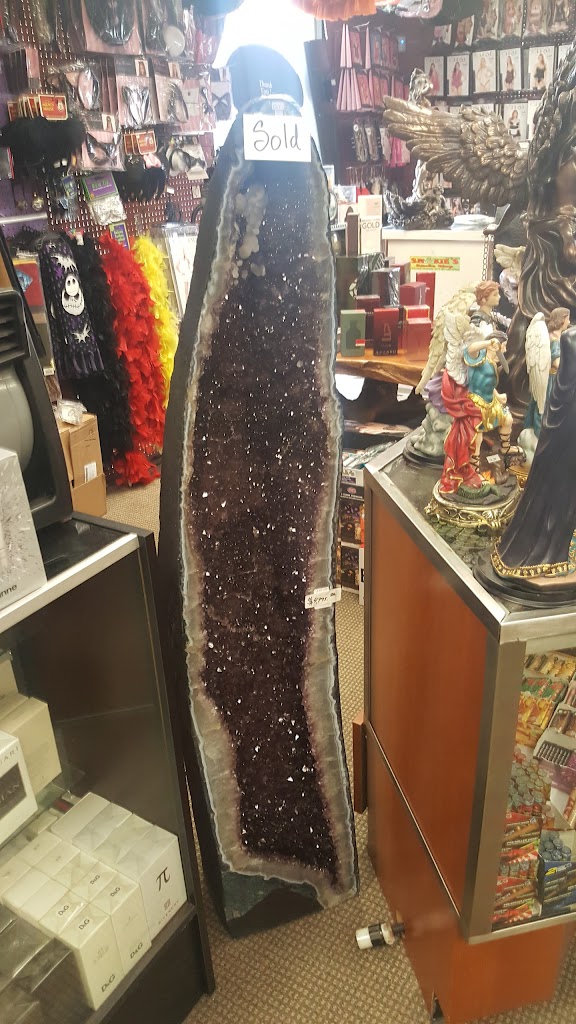 The Gallery RGV - McAllen, TX 78501 - Location, Reviews, Hours and ...