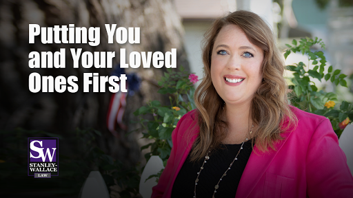 Stanley-Wallace Law - AZexplained