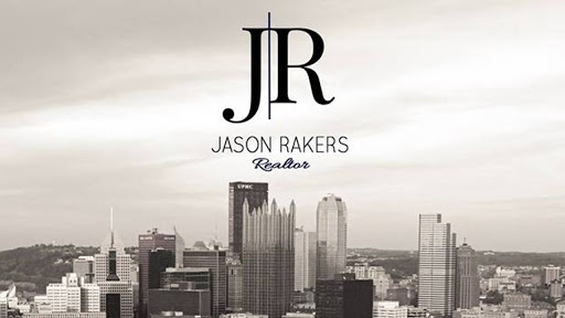 Re/Max Select Realty: Jason Rakers - AZexplained