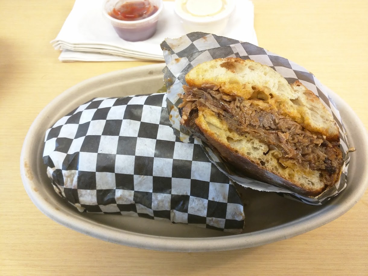 2025 Guide to Best Deli in Miami