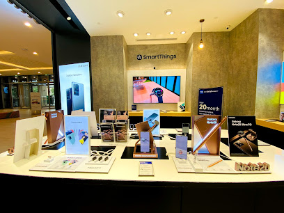 Mobile First in Colombo 03, Colombo, - Zaubee