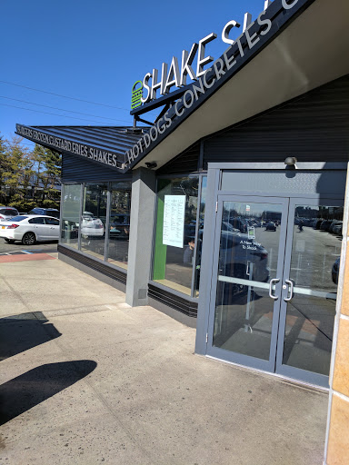 Shopping Mall «Lake Success Shopping Center», reviews and photos, 1526 ...