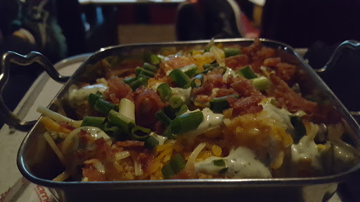 Movie Theater «AMC DINE-IN Block 37», reviews and photos, 108 N State ...