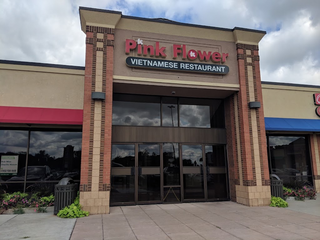 Pink Flower Vietnamese - Kilgore, TX 55112 - Menu, Hours, Reviews and ...
