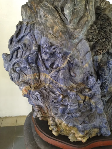 Reviews Lucoral Museum (Museum) in Hawaii | TrustReviewers.com