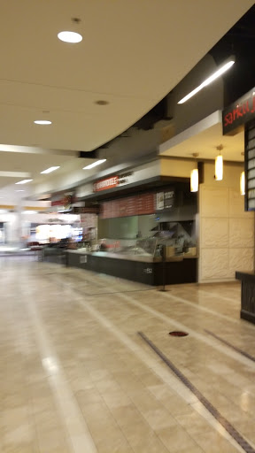 Movie Theater «AMC Southcenter 16», reviews and photos, 3600 ...