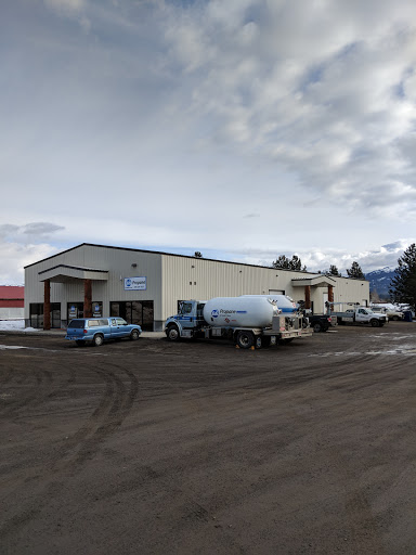 Ed Staub & Sons Propane - AZexplained