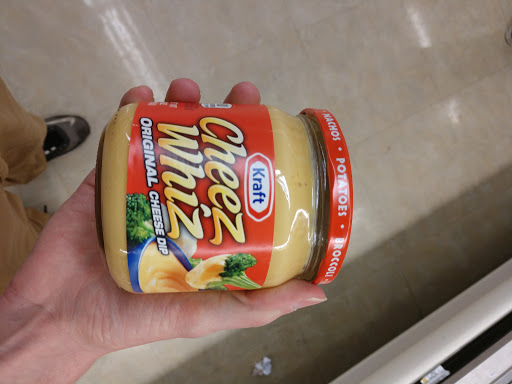 Outlet Mall «Hechinger Mall», reviews and photos, 1518 Benning Rd NE ...