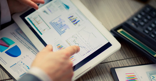 Blue Water Capital Management, LLC - AZexplained