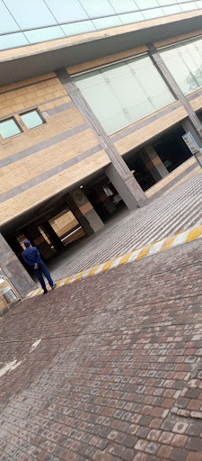 Etimad Visa Service in Eden Value Homes, Lahore, Lahore, Punjab - Zaubee