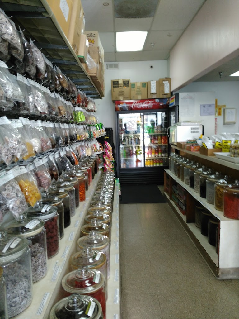 5-Spice - Hilo, HI 96720 - Menu, Hours, Reviews and Contact