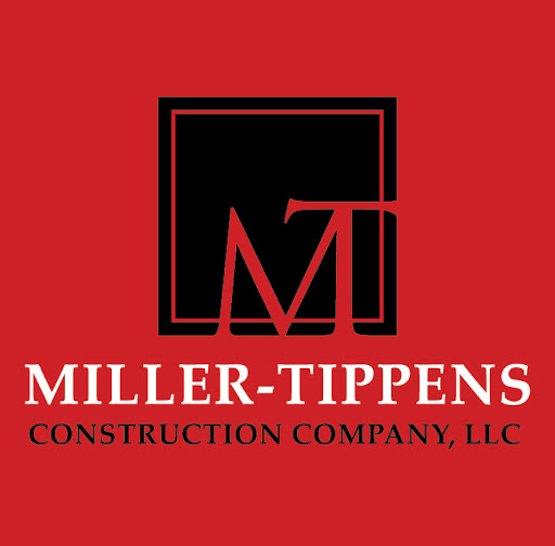 Miller-Tippens Construction - AZexplained