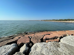 Spiaggia Rosolina Mare 🏖️ Rovigo, Italia - caratteristiche dettagliate ...