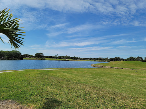 Country Club «Miccosukee Golf & Country Club», reviews and photos, 6401 ...