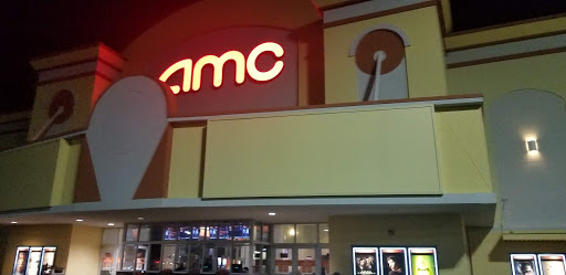 Movie Theater «AMC Florence 12», reviews and photos, 310 Cox Creek Pkwy ...