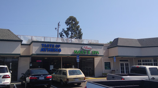 Mission Square Center